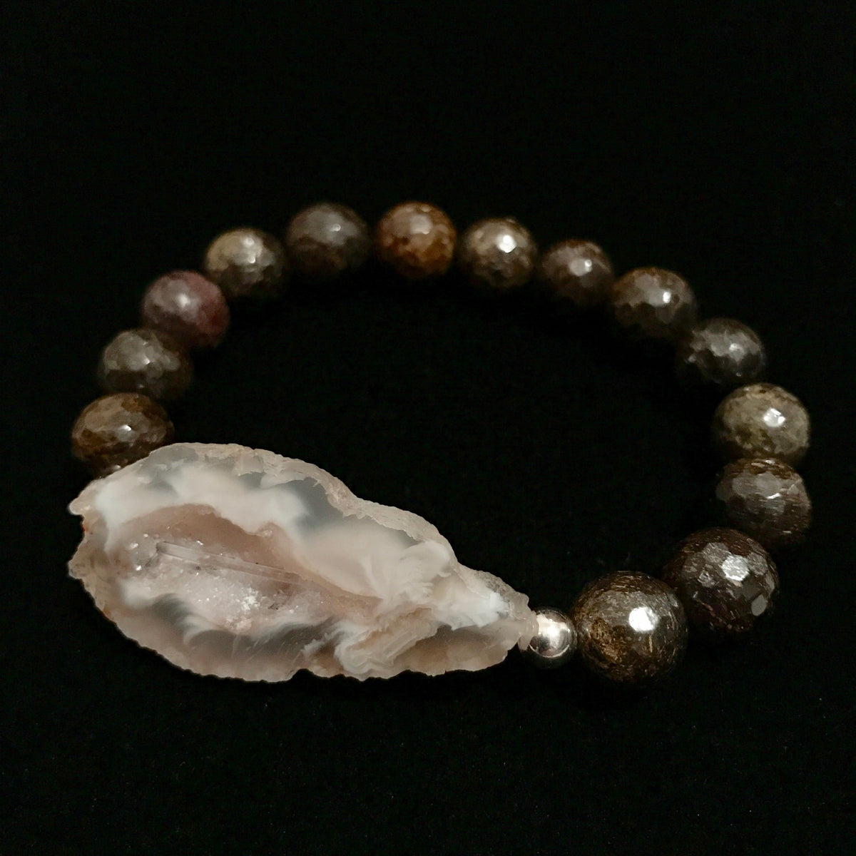 Venice Healer – Alexander Scott Collection